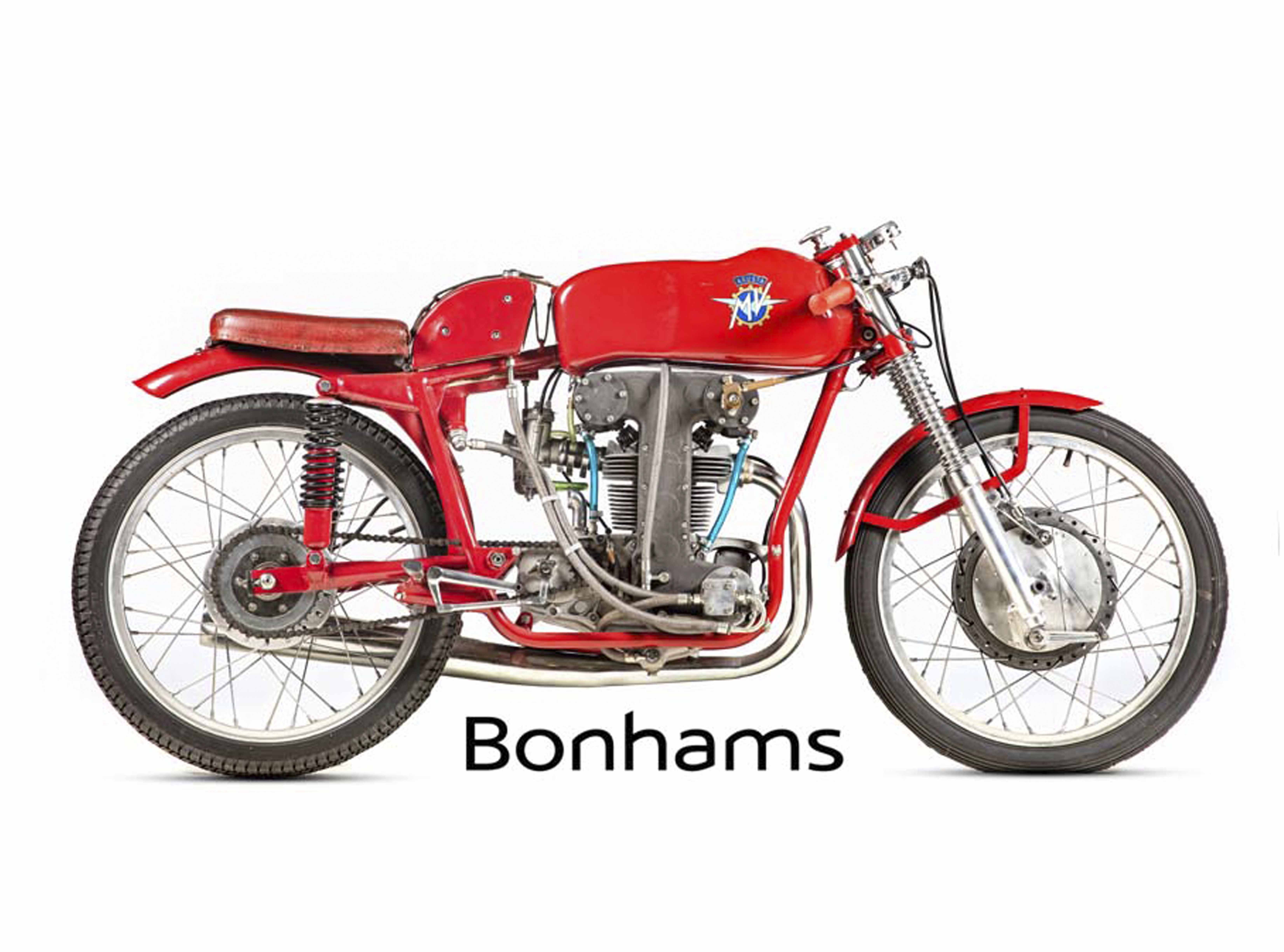 See what's on at the 2020 Carole Nash MCN London Motorcycle Show 14-16 Feb